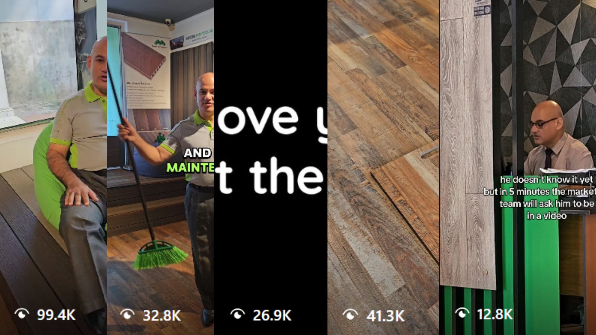 Winged Media - Design & Marketing Agency